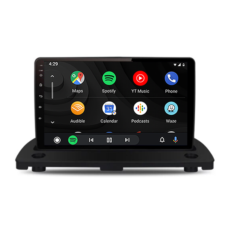 Volvo XC90| Carplay & Android Auto | 32 GB – Deautounie