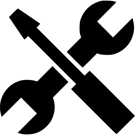 Multimedia systemen met CarPlay en Android Auto – Deautounie